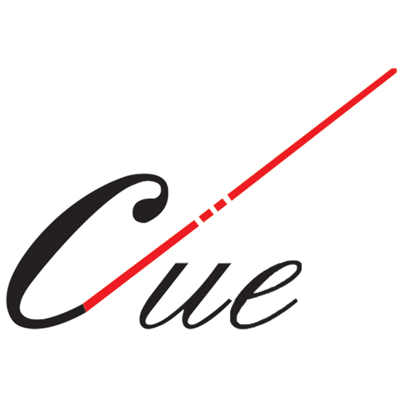 ELK MASTER CUE TIP Cue Station Largest Snooker Cue Pool Cue Supply