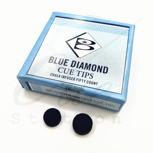 Cue Tip - Cue Station. Largest Snooker Cue & Pool Cue Supply Chain in ...