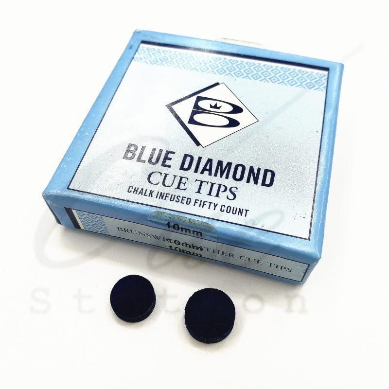 Cue Tip - Cue Station. Largest Snooker Cue & Pool Cue Supply Chain in ...