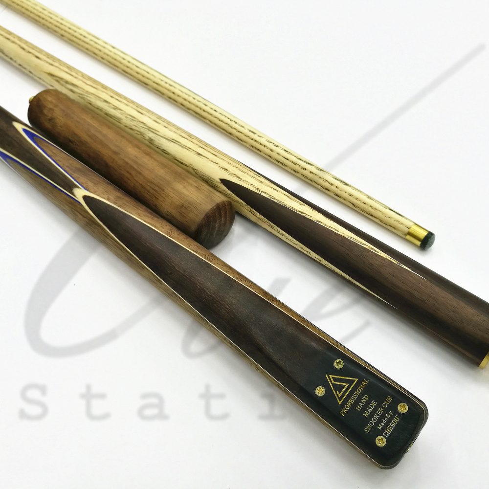 Snooker Cue - Cue Station. Largest Snooker Cue & Pool Cue Supply Chain ...