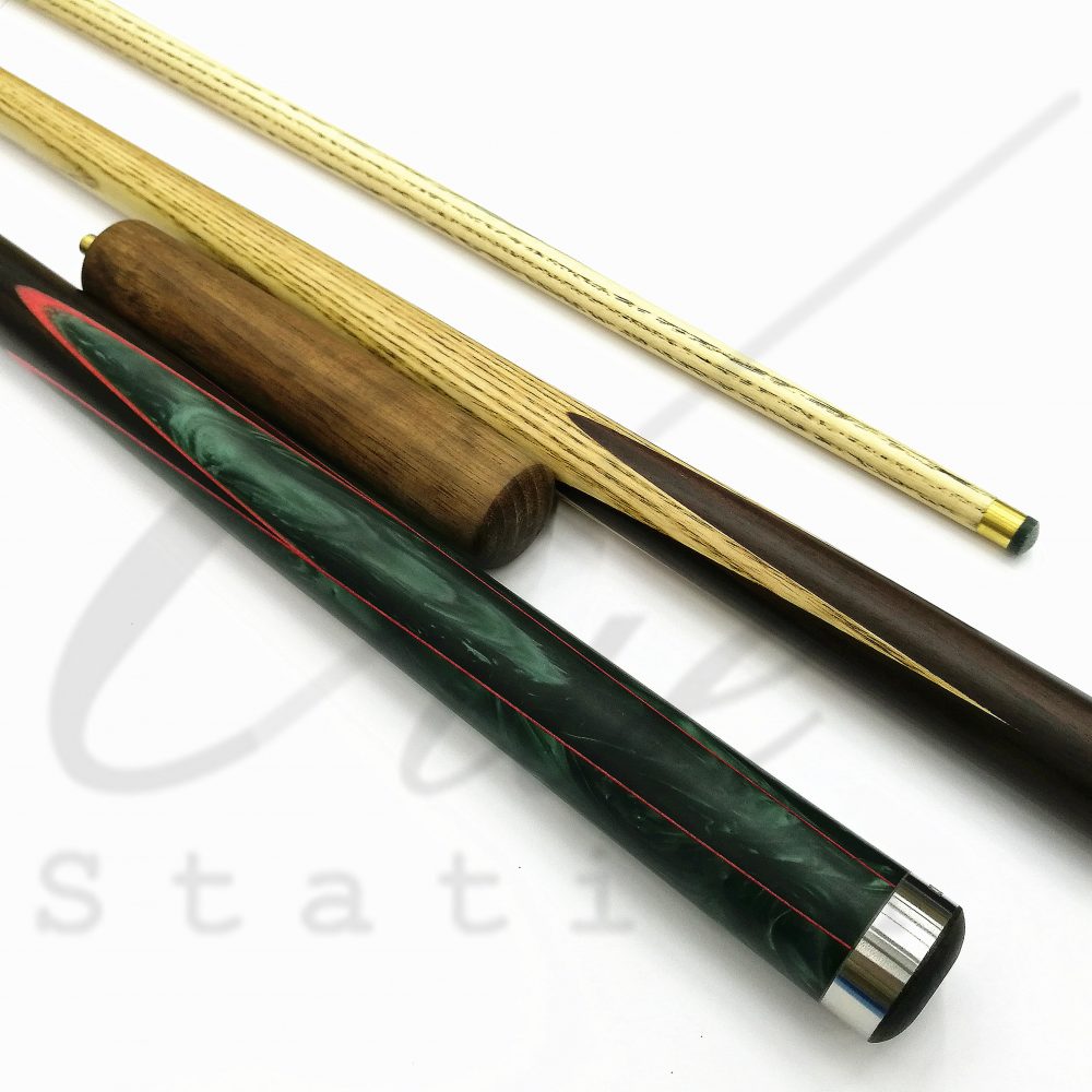 Snooker Cue - Cue Station. Largest Snooker Cue & Pool Cue Supply Chain ...