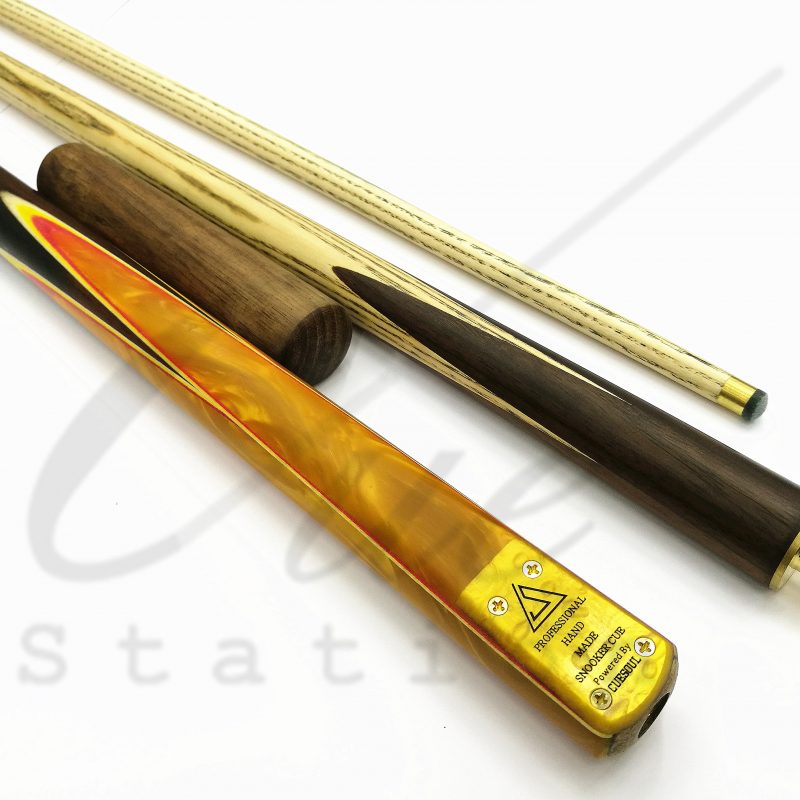 Snooker Cue - Cue Station. Largest Snooker Cue & Pool Cue Supply Chain ...