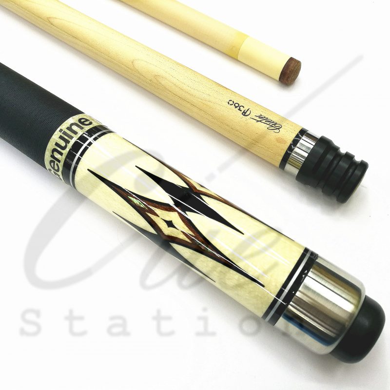Pool Cue - Cue Station. Largest Snooker Cue & Pool Cue Supply Chain in ...