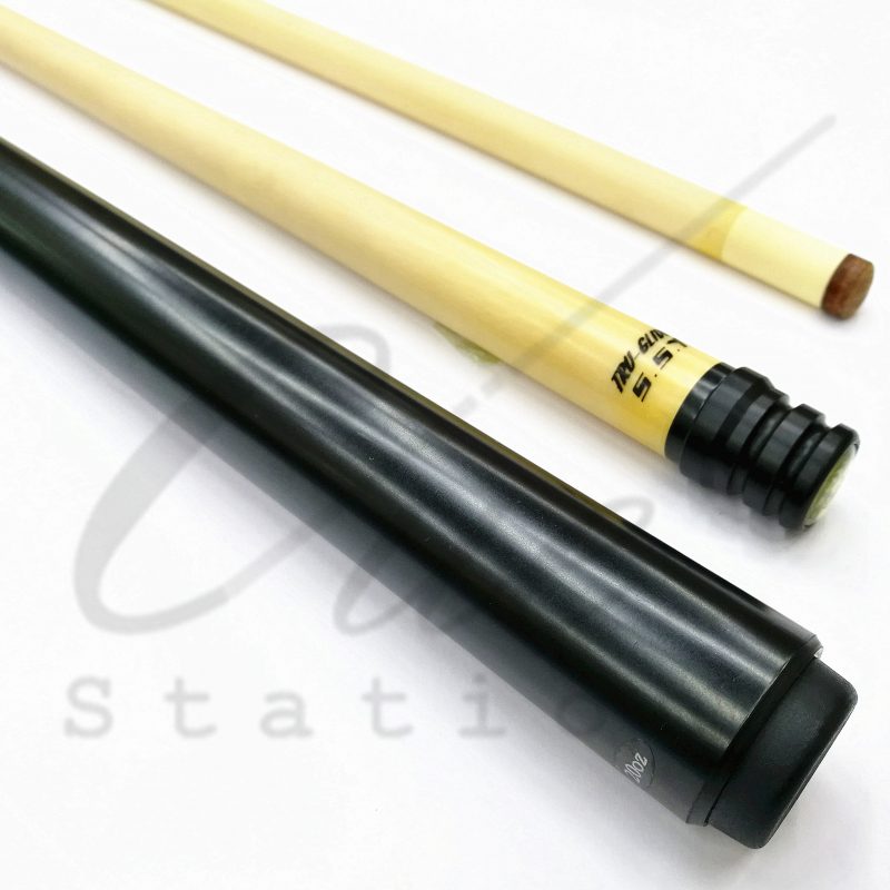 CUETEC THUNDERBOLT – 99394, 99408 & 99409 - Cue Station. Largest ...