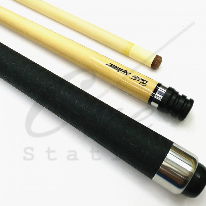 Pool Cue – Cue Station. Largest Snooker Cue & Pool Cue Supply Chain in ...
