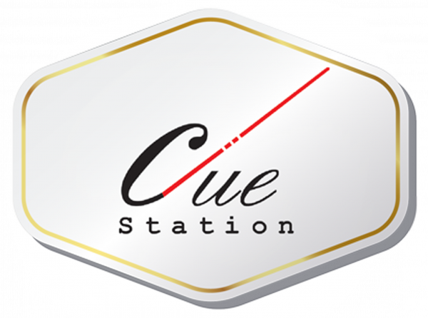 Contact - Cue Station. Largest Snooker Cue & Pool Cue Supply Chain in ...