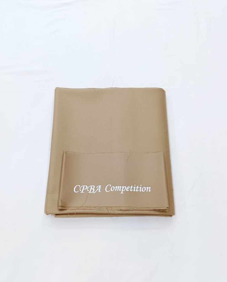 CPBA Competition Series - Pool Table Cloth - Cue Station. Largest ...