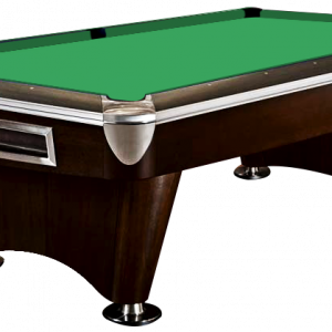 CPBA MG-700 series Pool Table Cloth – Cue Station. Largest Snooker Cue ...